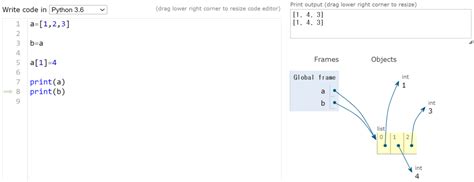 독학 파이선python 코딩 종료 37일 전 변수 네이버 블로그 독학 파이선python 코딩 종료 37일 전 변수 네이버 블로그