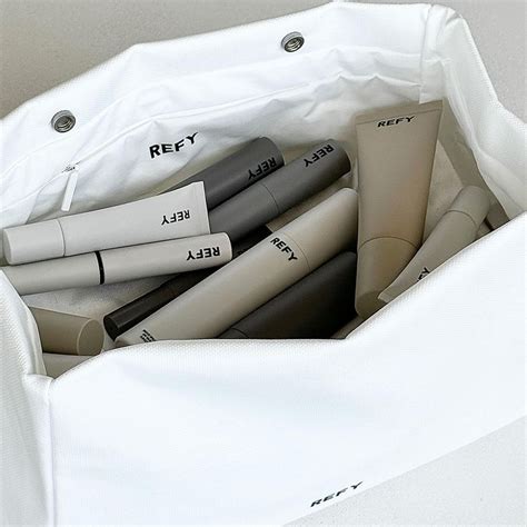 5 Trending Refy T Sets Every Woman In Your Life Will Love