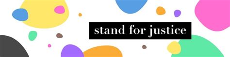Kailee Henson Colorado Bureau Of Investigation Linkedin