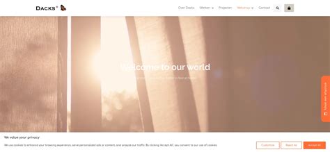 Dacksnl Reviews Scam Legit Or Safe Check