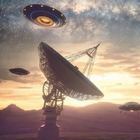 Stream Their Coming Bunea By Bunea Listen Online For Free On Soundcloud