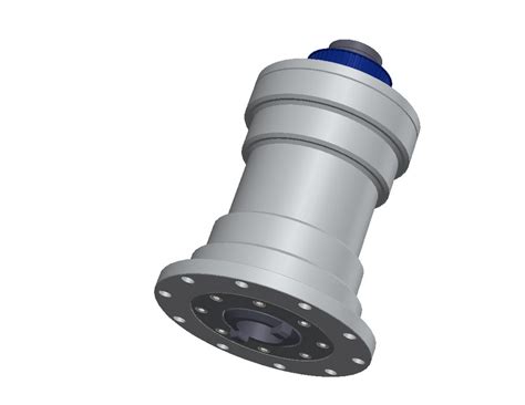 Free CAD Designs Files D Models The GrabCAD Community Library