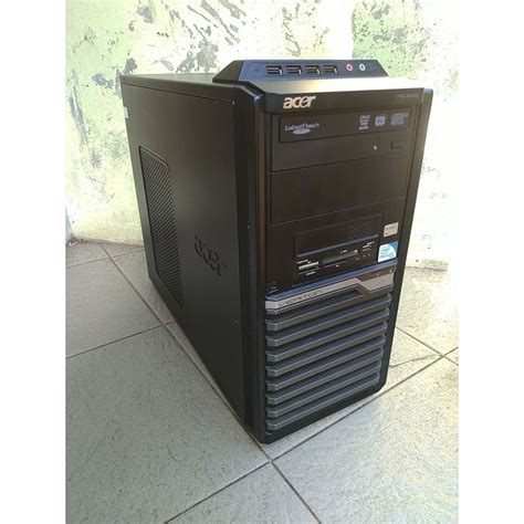 Jual Cpu Ddr3 Core2duo Branded Shopee Indonesia