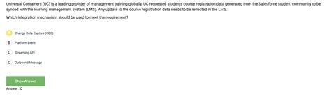 jquery get number of columns and rows selected when a mouse hovers