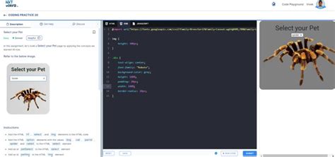 Vivek Inavalli On Linkedin Fullstack Fullstackdeveloper