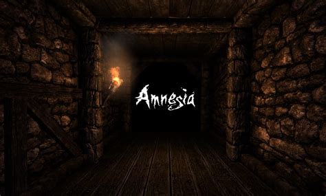 Amnesiathedarkdescentfrictionalgamesvideogameshorror 254008