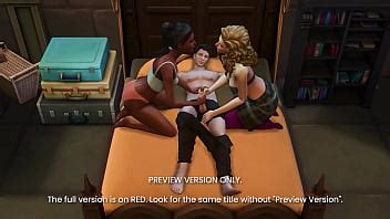 HP AU D Hentai Preview Version XVIDEOS COM