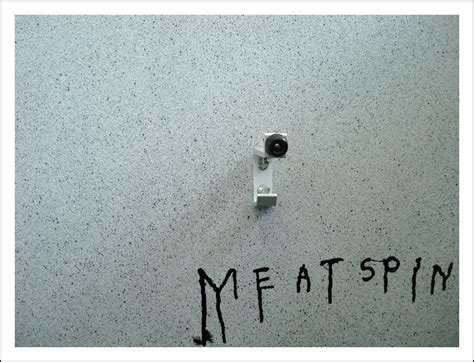 Meatspin Outrunners Meat Spin Cartoon Shirt Hoodie Sweater Long