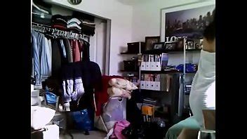 India Leaked Mms Porn Videos Letmejerk