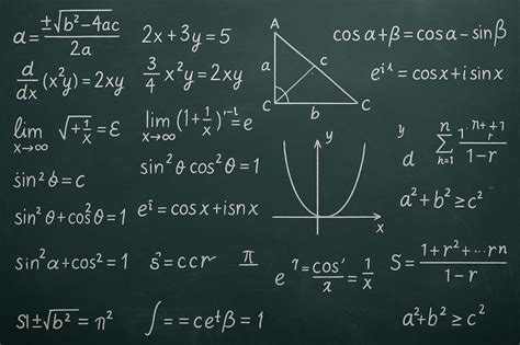 The Memory Loop Theory Consciousness As A Side Effect Of Recursive
