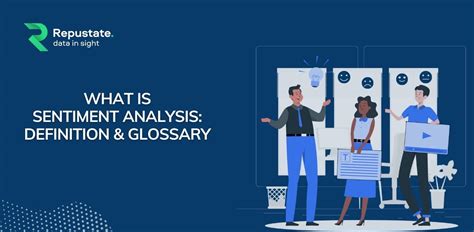 Terms That Help You Know What Is Sentiment Analysis
