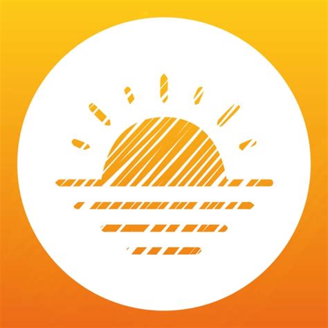 Create Somes Icon For Website Social Media Or Application By Valbo
