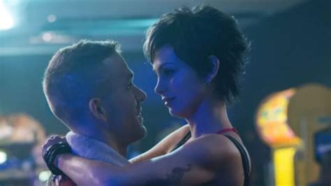 ‘deadpool And Wolverine Why Did Wade Wilson And Vanessa Break Up