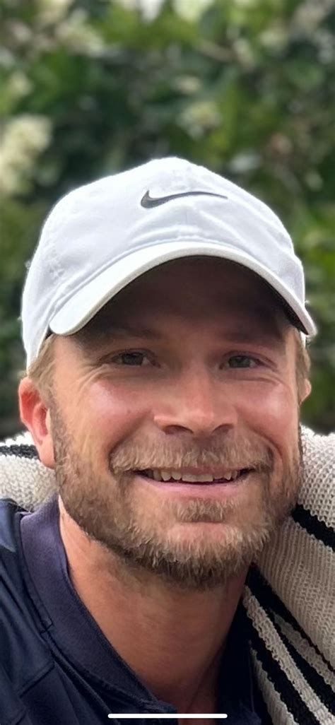 Erik Backlund Hockeynews