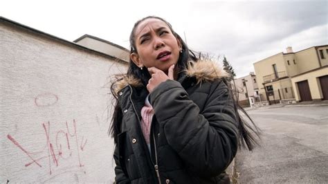 All Sex K2sfj Killa Raketa Indonesia Babe Wants The Cash 072822 Forum