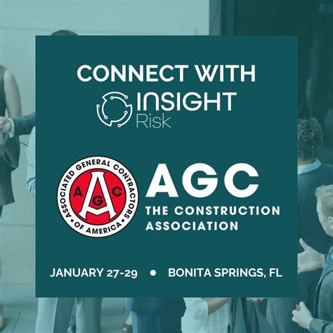 Insight Risk Technologies On Linkedin Iot Buildersrisk Riskmanagement Constructioninsurance…