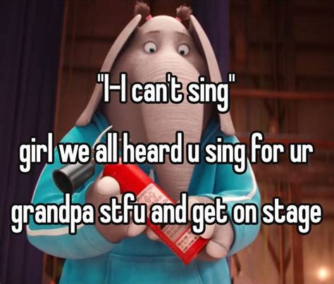 I Get That Shes Shy But It Gets Annoying In 2025 Really Funny Memes
