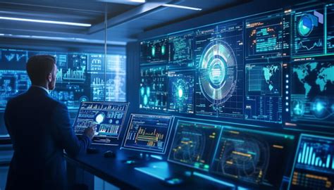 Why Grc Integration Is The Key To Next Level Cybersecurity Techopedia