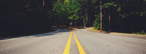 Pythons Elif In Go Using Switch In Many Cases Its Hard To Convince