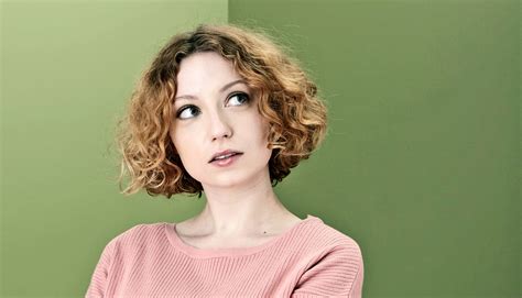 Creative People Are Less Likely To Feel Bored In Solitude Futurity