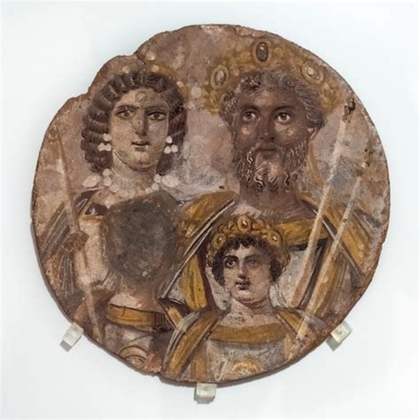 This Rollicking Roman Drama Is Radios Answer To Succession