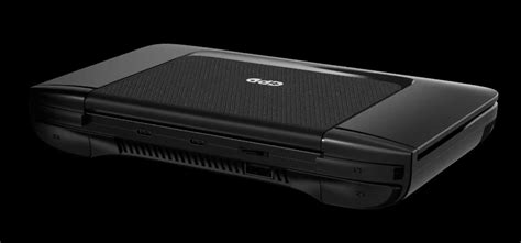 Win Mini Original Concept Image Rgpdwin