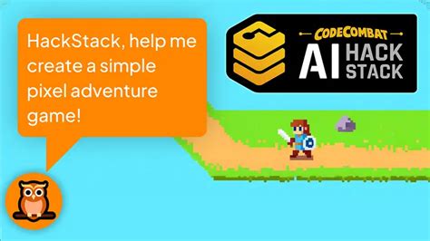 Codecombat Coding Games To Learn Python And Javascript