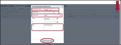 Compass Transferred Member Process When Vault Updates Are Not