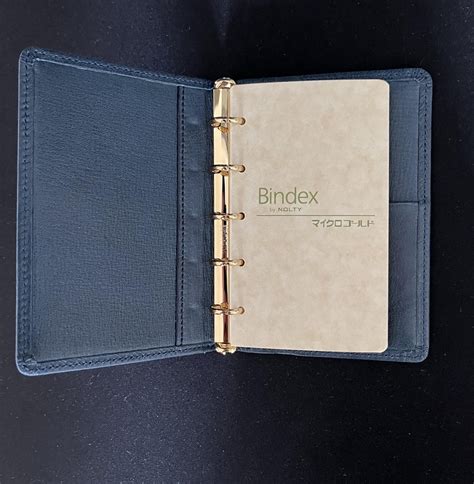 My Edc Notebook Rnotebooks