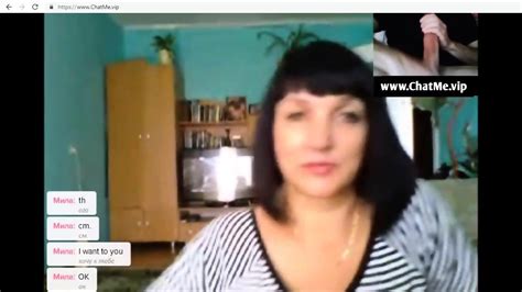 Huge Cock Reactions From Girls On Adult Video Chat Eporner Huge Cock Reactions From Girls On Adult Video Chat Eporner