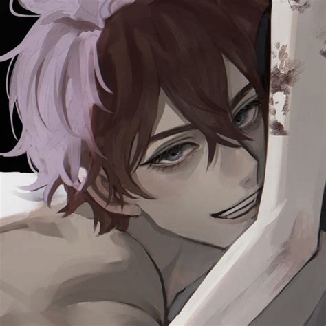 Stream Floki ЭВСЭ Ворую Алкоголь Slowed Reverb By Syvio Listen Online For Free On Soundcloud