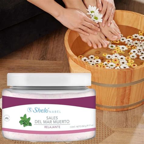 El Increíble Y Desconocido Sistema Linfático Belleza Nutritiva México