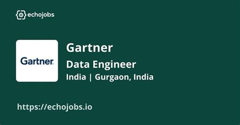 Hiring Data Engineer Aws India Gurgaon India Sql Aws Python Java