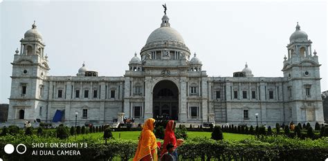 Redmi Y3 32MP Super Selfie Camera 7 999 Mi India