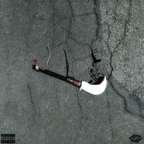 Farzan Daas Lyrics Genius Lyrics