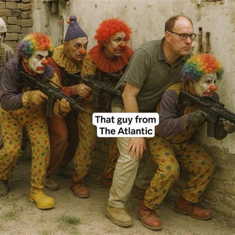 Photo Posted By Peter James Fisher Ptrjmsfshr