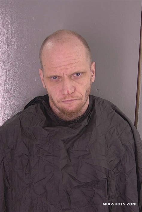 Rojeski Nicholas Aaron 01 28 2024 Fauquier County Mugshots Zone