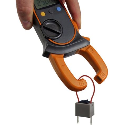 Relay Bypass Switch Kit With Loop Innovative Products Of America