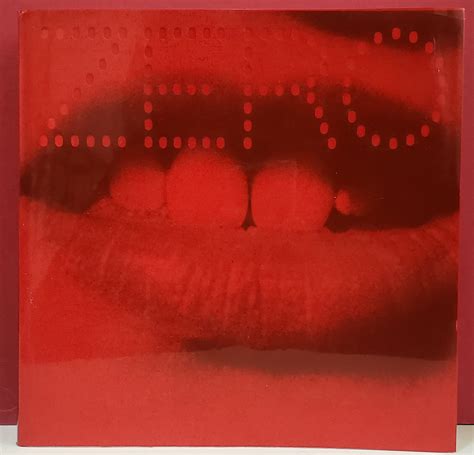 Zero Margriet Schavemaker Dirk Porschmann