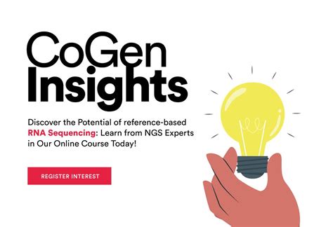 Codon Genomics Sdn Bhd On Linkedin Exploring Differentially Expressed