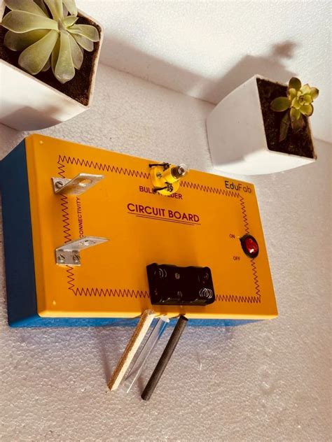 Physics Instruments Physics Lab Instrument At Rs 750 Physics Physics Instruments Physics Lab Instrument At Rs 750 Physics
