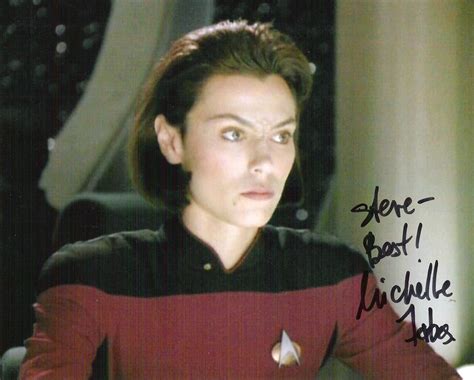 Renee Forbess Instagram Twitter And Facebook On Idcrawl