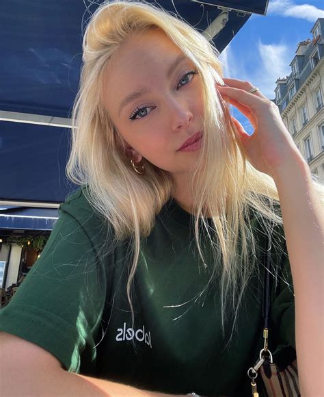 Hieke Konings Nude Photos And Porn Video Scandal Planet