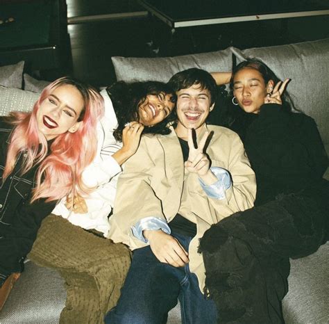 Alejandro Puente On Instagram Mucho Mucho Amor 🤍 Rebeldes Netflix Instagram