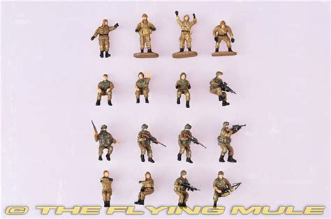 1 72 Display Model Modelcollect Mc As72077k 34 95