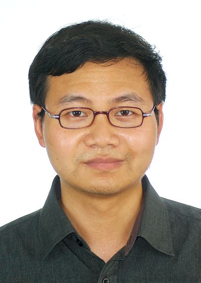 Organizing Committee Chinanano 2023