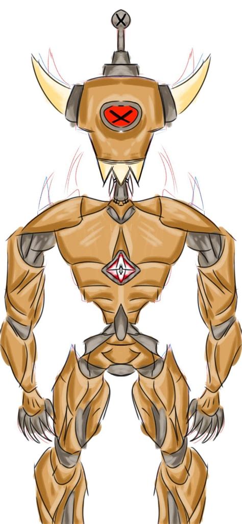 robot made with raspberry pi arduino and esp32 nomat pt 3 r arduino