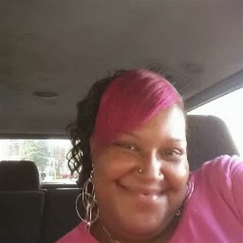 Danielle Porter Youtube