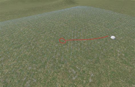 Editorplugin Mouse Position Wrong When Holding Right Mouse Button