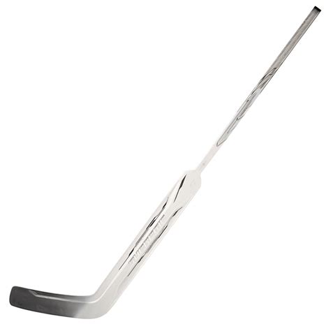 Bauer Supreme F50 Pro Goalie Stick Hockeystation